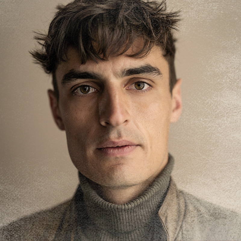 Peaky Blinders - The Rise • Immersive Everywhere